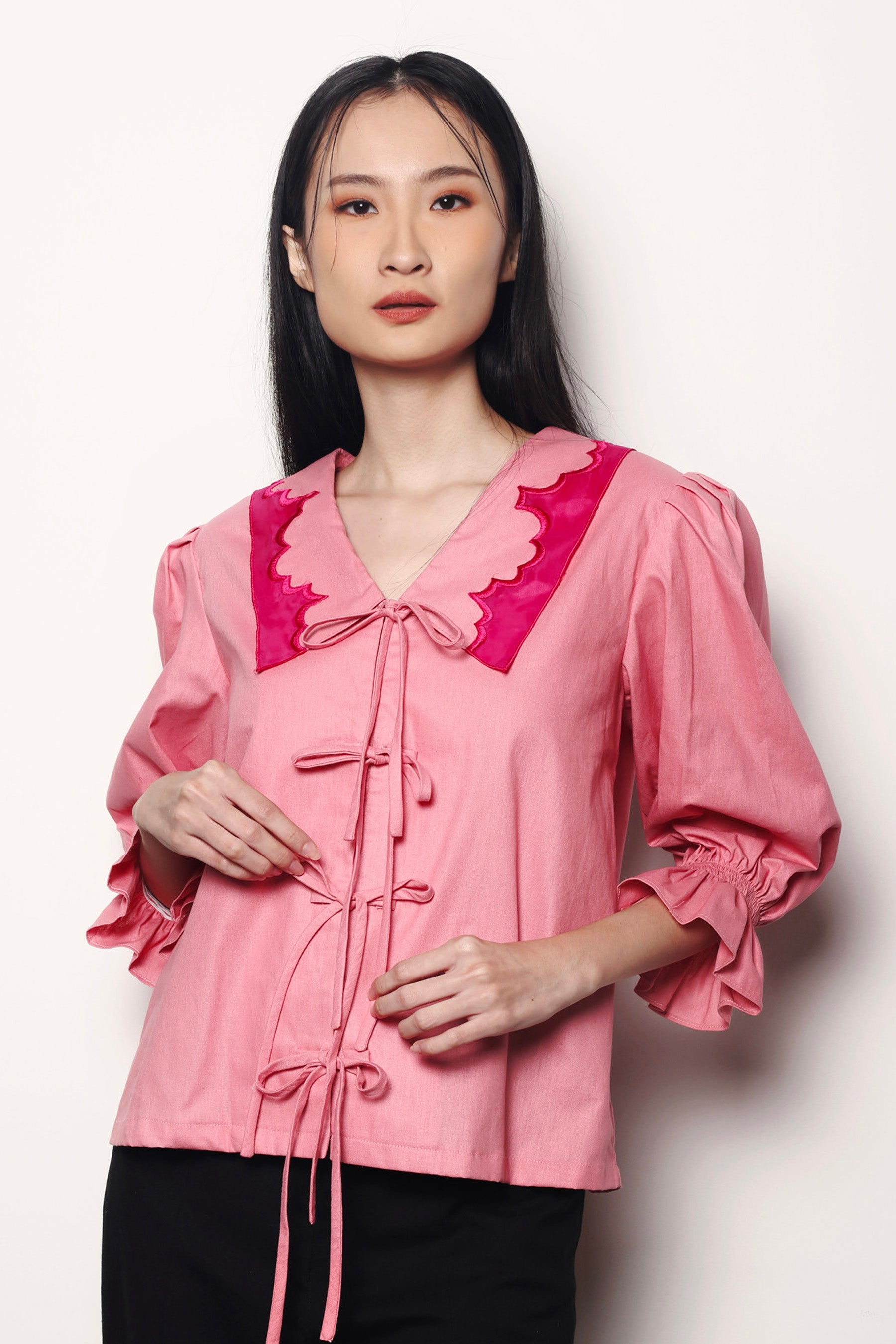 New Arrivals – Page 2 – Suedeson